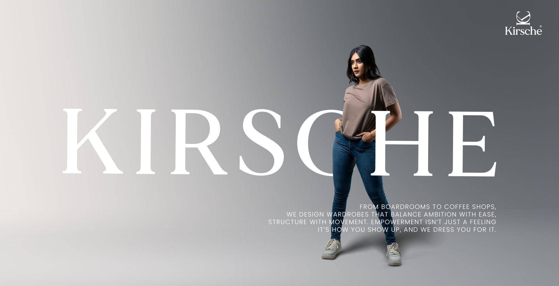 Kirsche | Premium Women's Clothing Sri Lanka | Casual, Office & Party