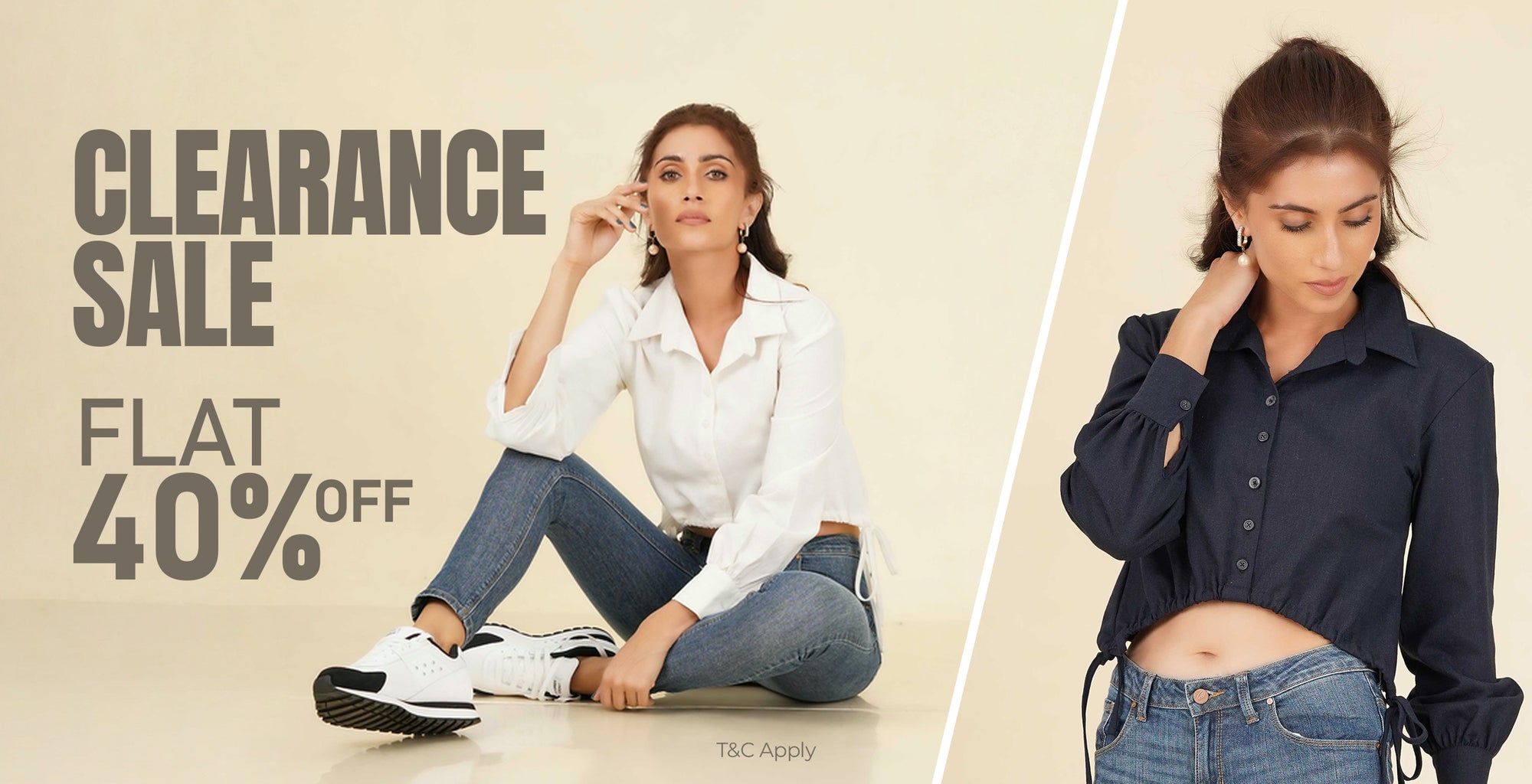 Kirsche | Premium Women's Clothing Sri Lanka | Casual, Office & Party