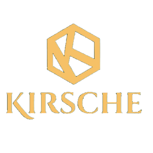 Kirsche | Premium Women's Clothing Sri Lanka | Casual, Office & Party